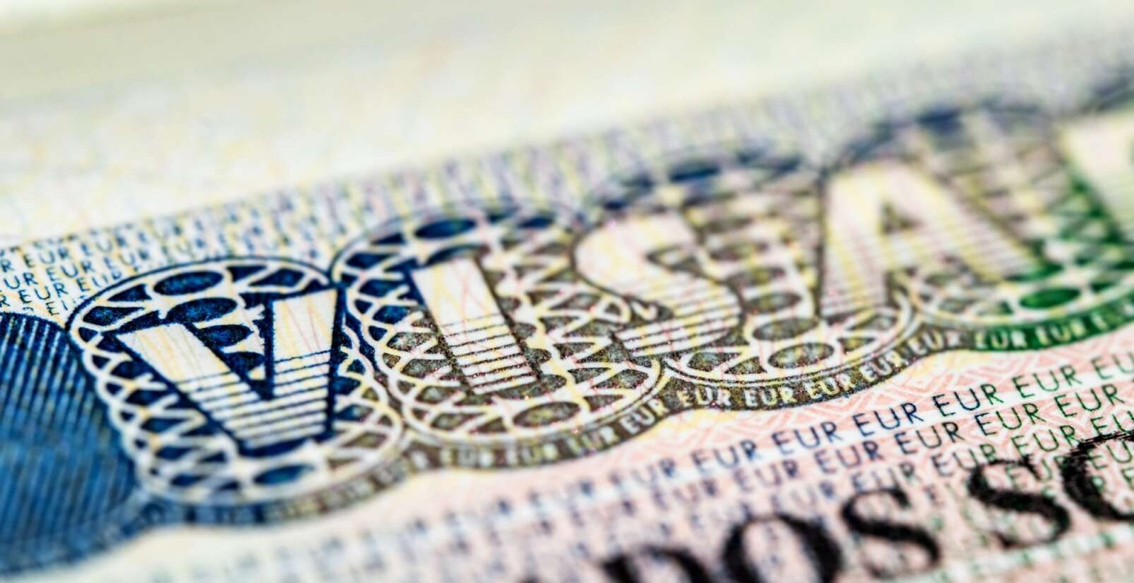 Non-Lucrative Visa Spain (2025) – Residency Experts