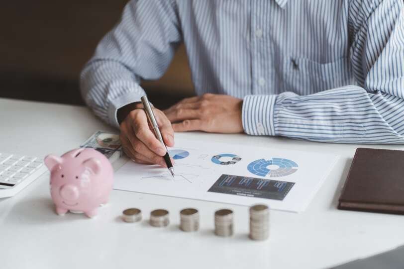 Financial Requirements for Spanish Visas in 2025 | Updated Rules