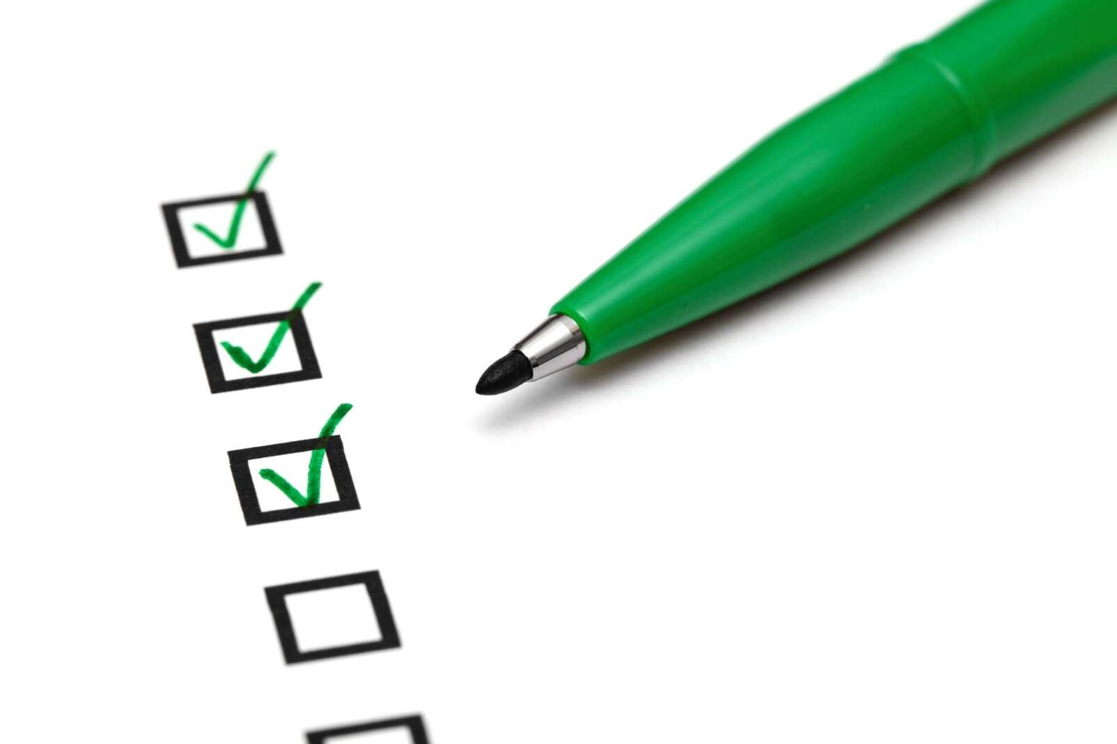 How to Obtain Spanish Residency in 2025 – Step-by-Step Guide & Complete ...